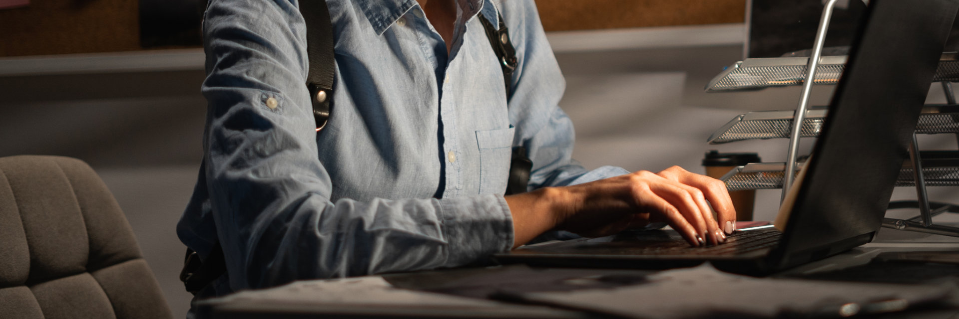 About EPG Private Investigators | Los Angeles Infidelity Detectives ...