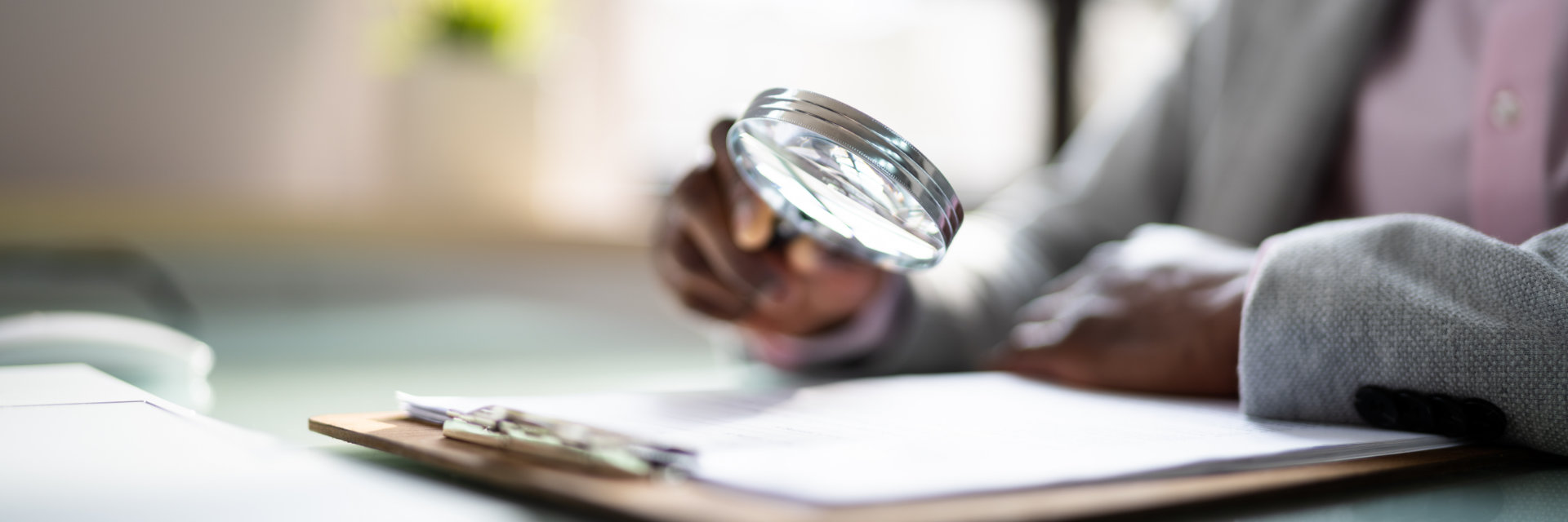 Case Studies | EPG Adultery Private Investigators | Los Angeles, Beverly Hills